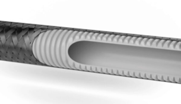 Slangspecialisten - Customized Hose Solutions and Couplings