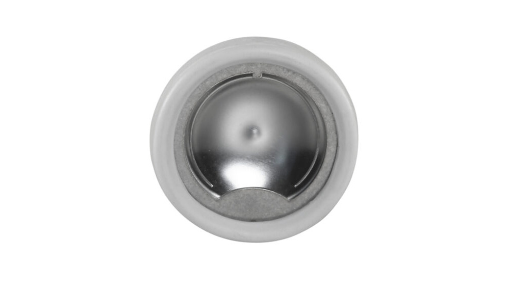 3/4” SANITRX HPX Bursting disc - Hygienic protection